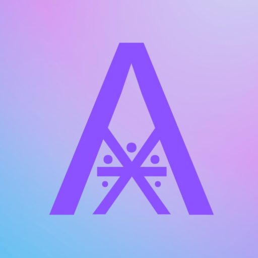 Unveiling the Symbol of Freedom: My New Logo – Axel V King • Born To ...